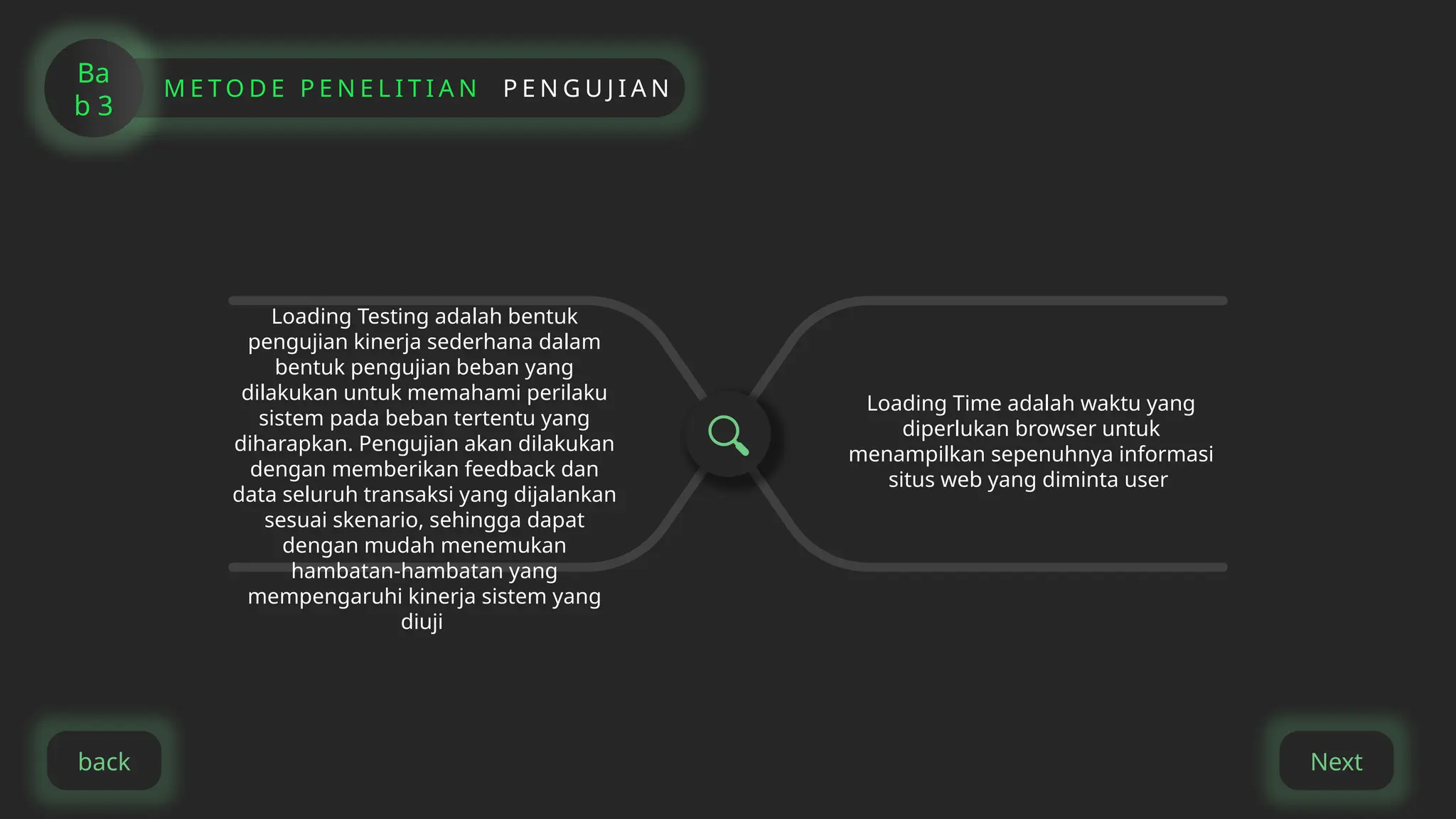 slide skripsi dark theme sidang skripsi.pptx