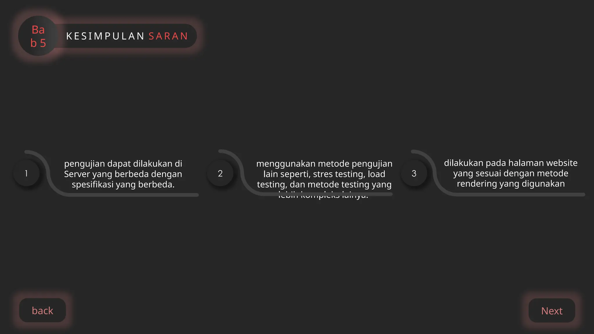 slide skripsi dark theme sidang skripsi.pptx
