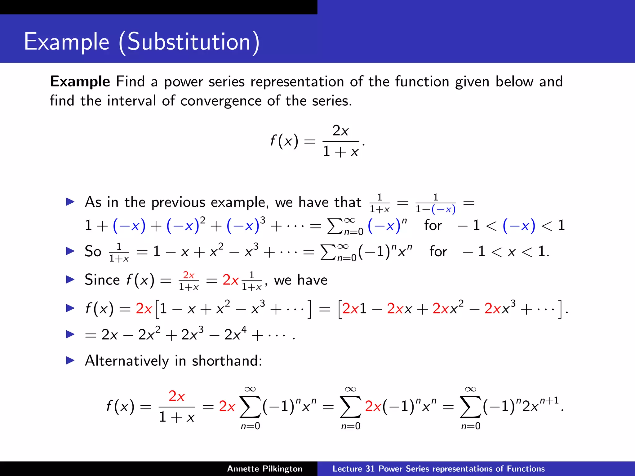 SlidesL28.pdf