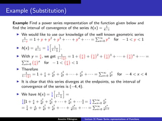 SlidesL28.pdf