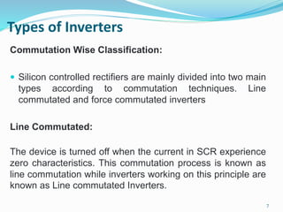 Slides Lec 9 inverters (1).pptx