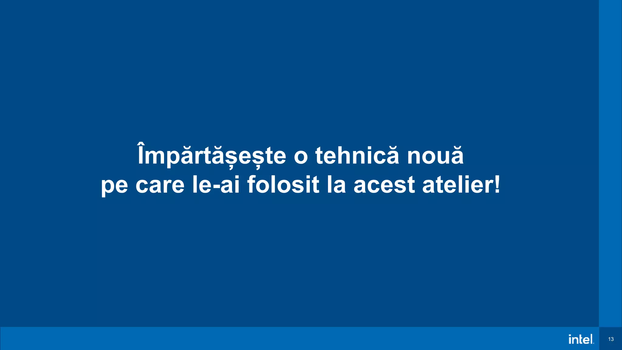 [Slides] Lectia 37 - .pptx