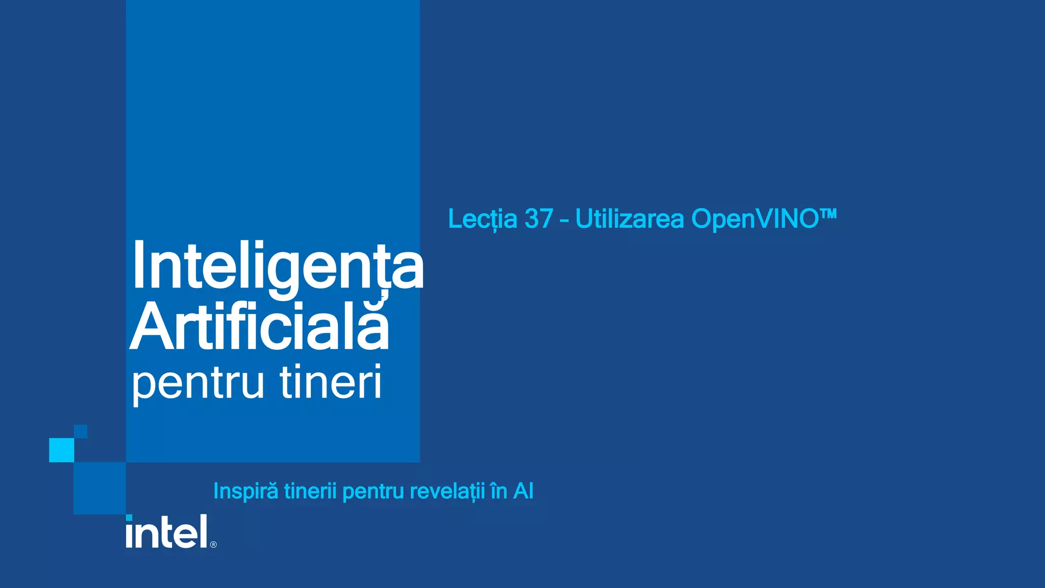 [Slides] Lectia 37 - .pptx