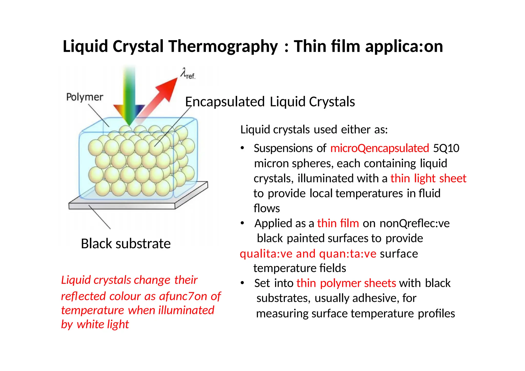 slides_liquid crystal thermography lct.pptx