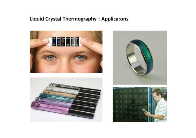 slides_liquid crystal thermography lct.pptx