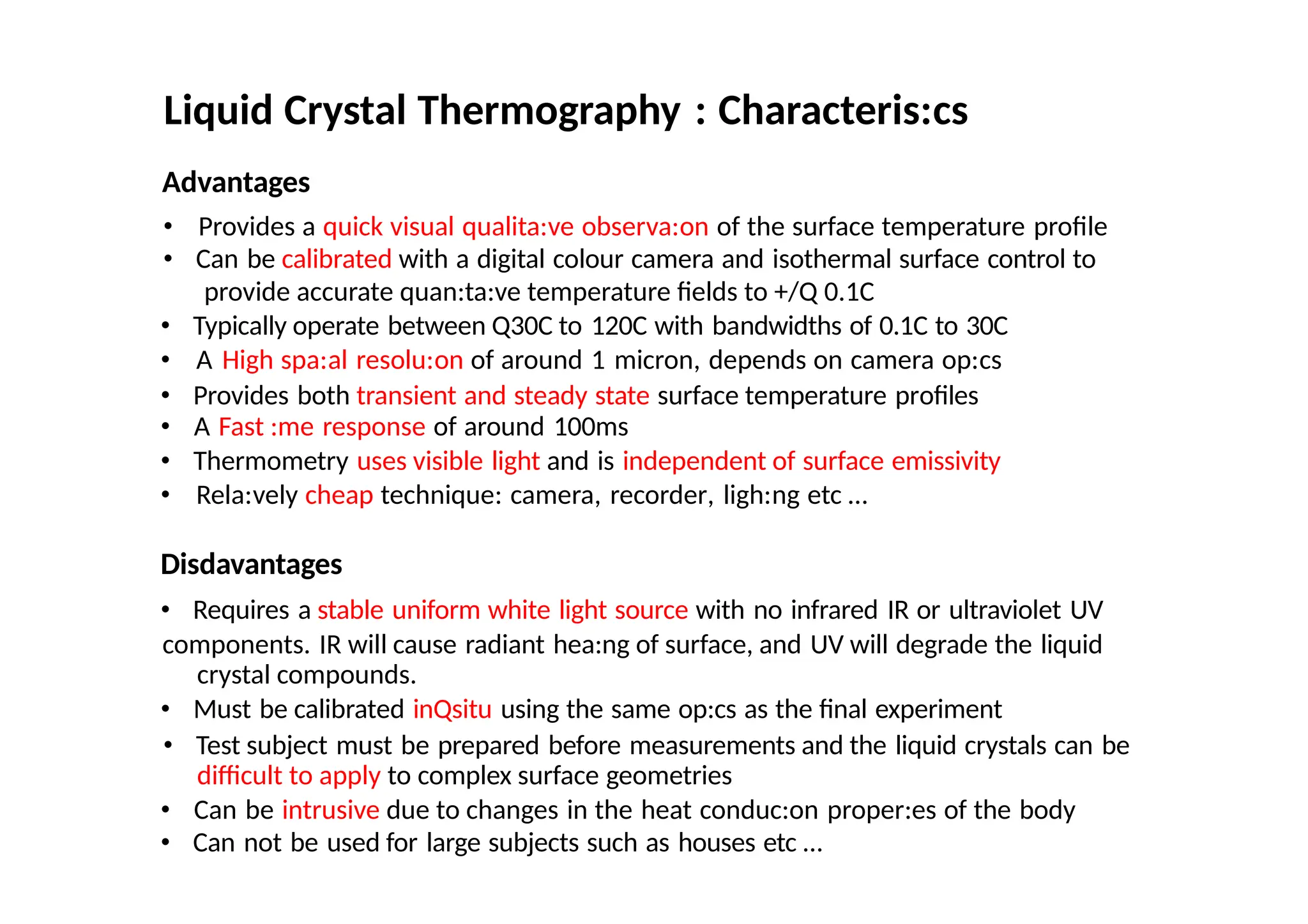slides_liquid crystal thermography lct.pptx