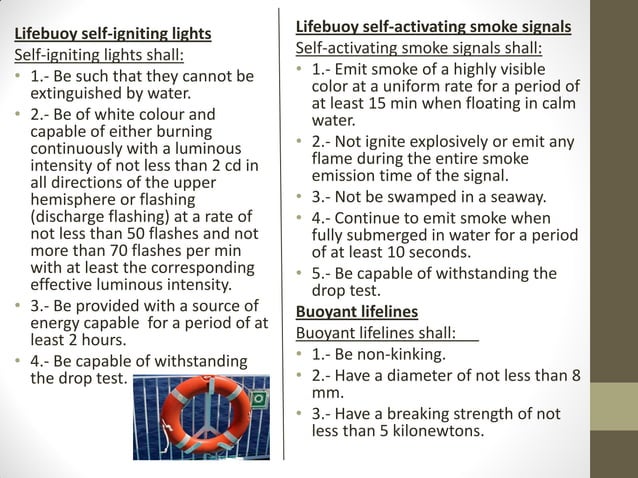 LSA Code Chaper II - Personal Life Saving Appliances.pdf