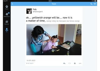 The Alchemist Club 2025 | PPT