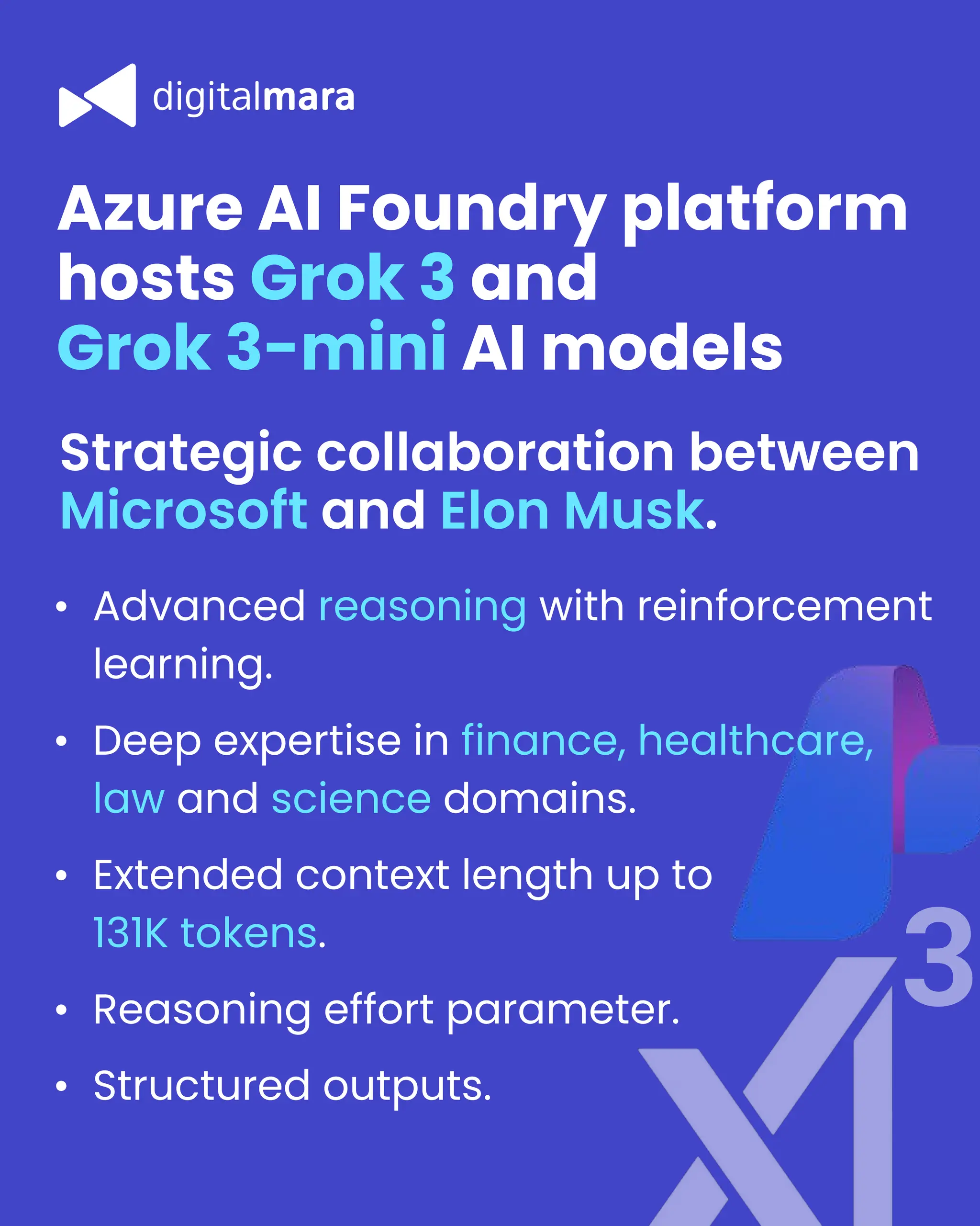 Microsoft Build 2025 takeaways in one presentation | PDF