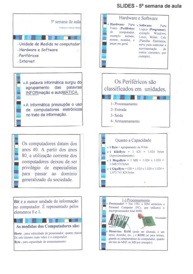 Slides miniatura | PDF