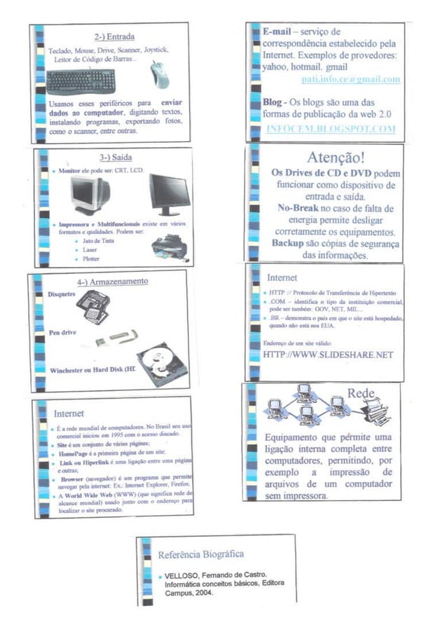 Slides miniatura | PDF