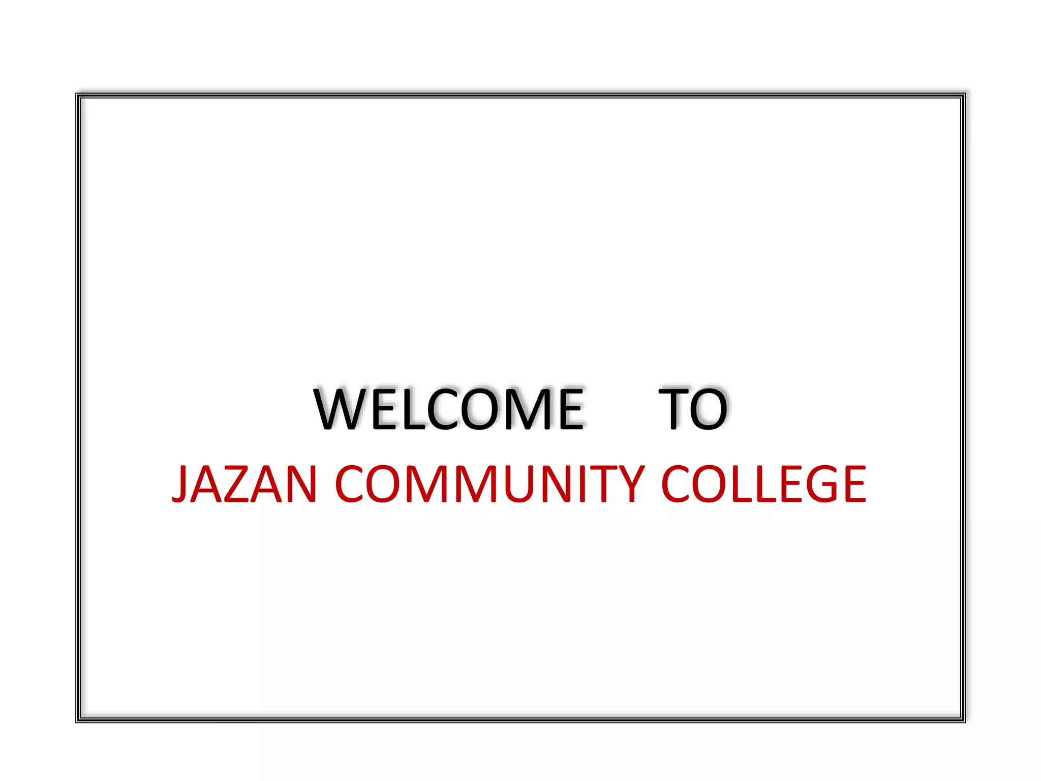 SLIDES MSOFFICE2.pptx | Desktop Publishing | Computer Software and Applications