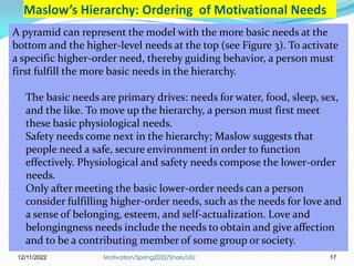 Slides_Mtivation.pdf