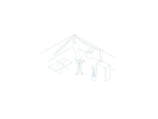 Mundo Resink - SocialFriday | KEY | Human Resources | Business