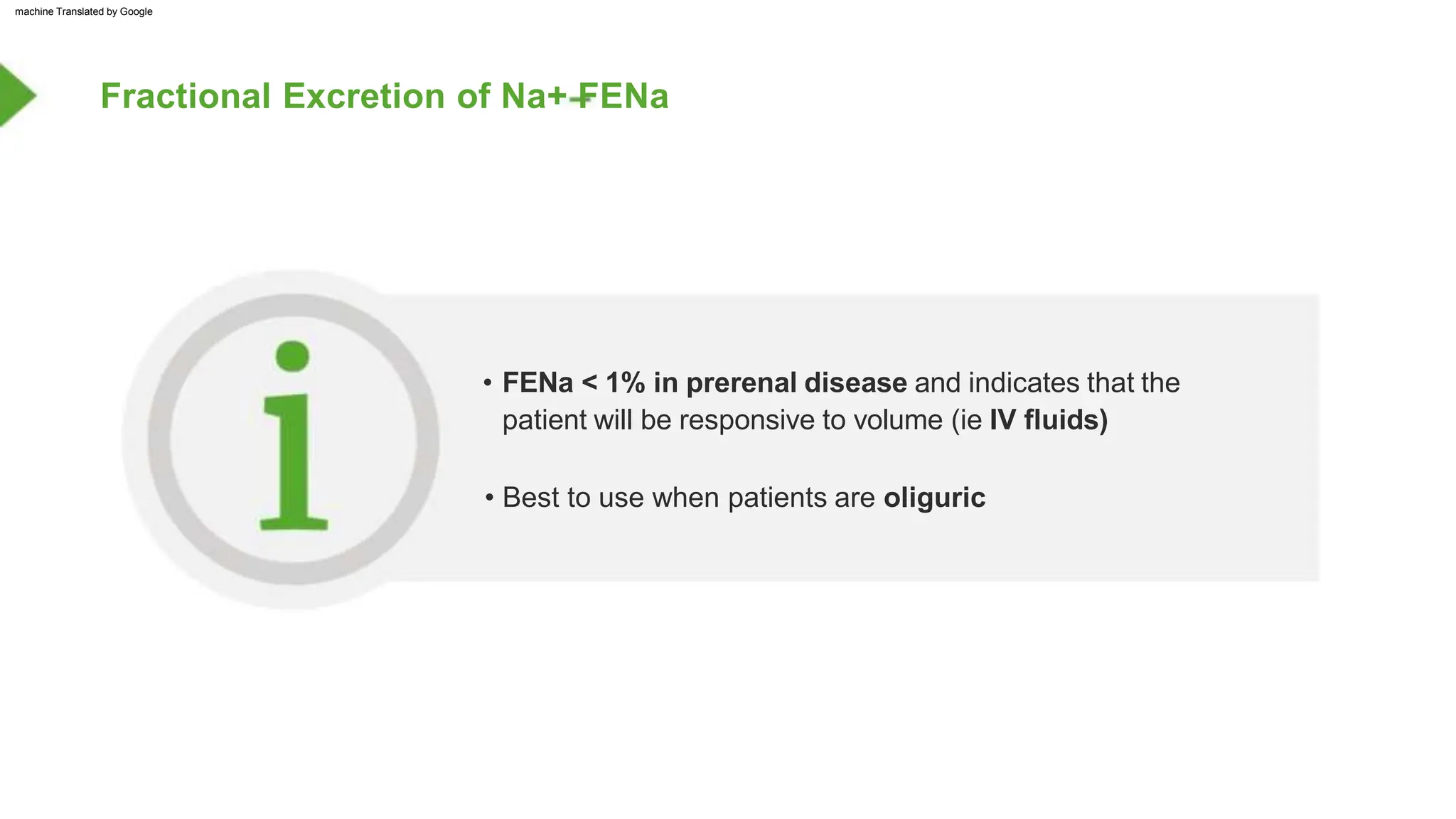 Slides_Nephrology_Acute_Kidney_Injury (1) (1).pptx