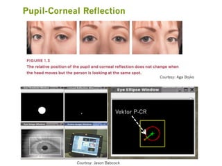 Mengenal Eye Tracking (Introduction to Eye Tracking Research) | PDF