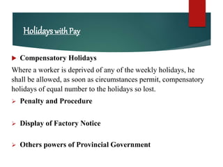 SLIDES OF FACTORY ACT.pptx