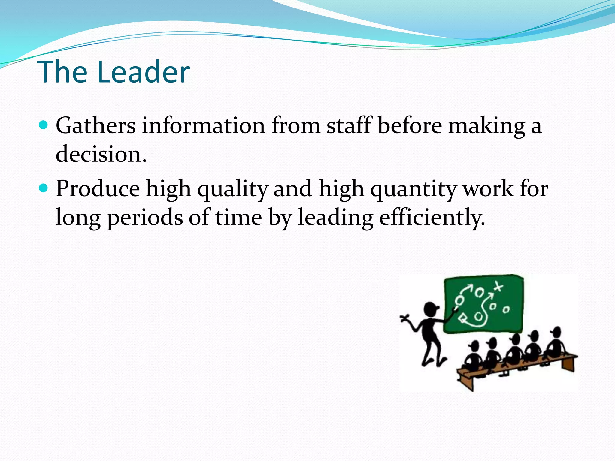 Slides of shakarganj | PPTX