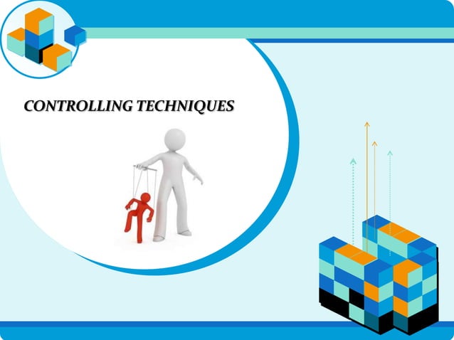 Slides of shakarganj | PPT