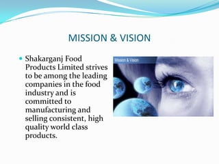 Slides of shakarganj | PPTX