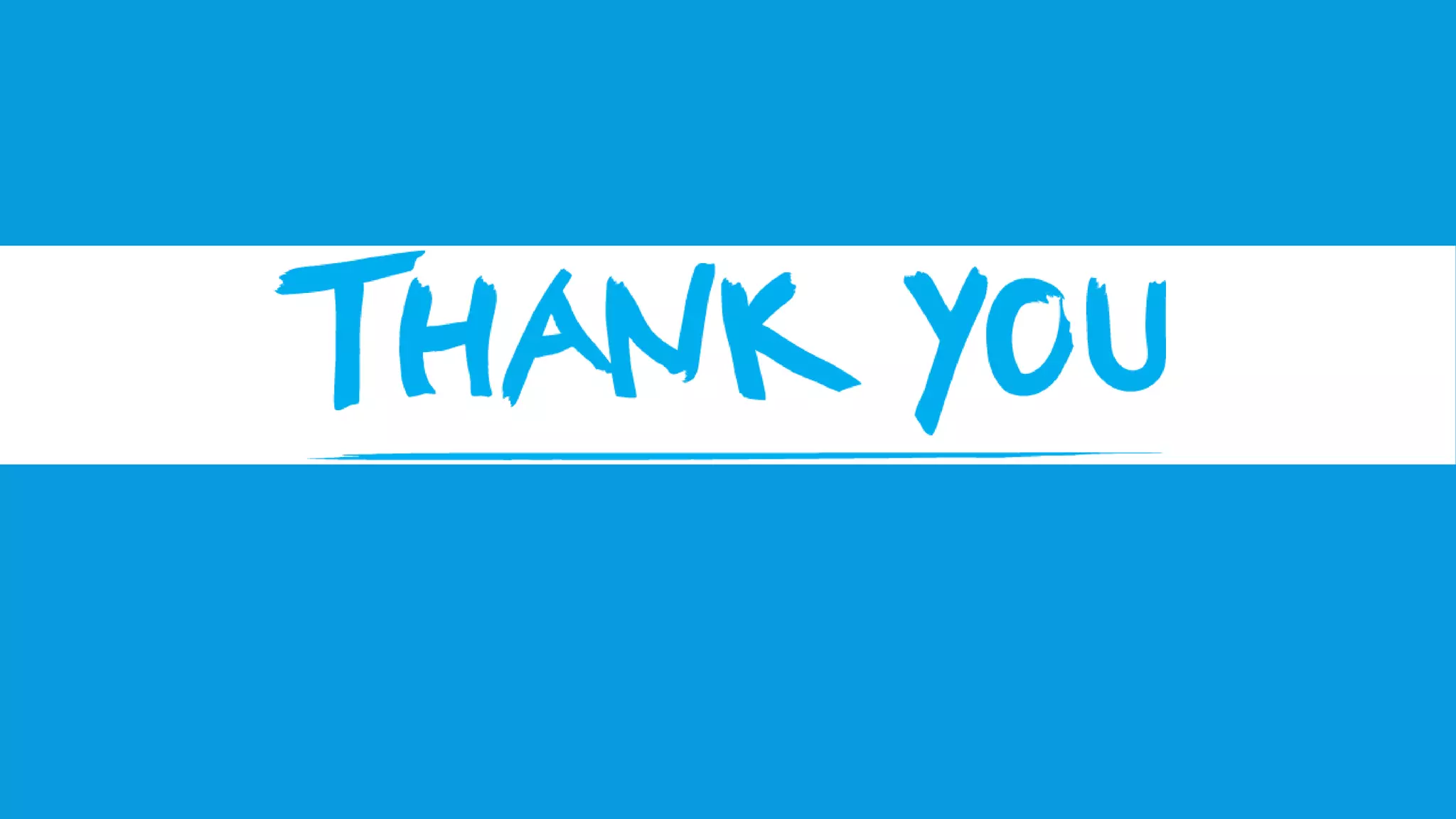 voice and Accent Neutralization | PPTX