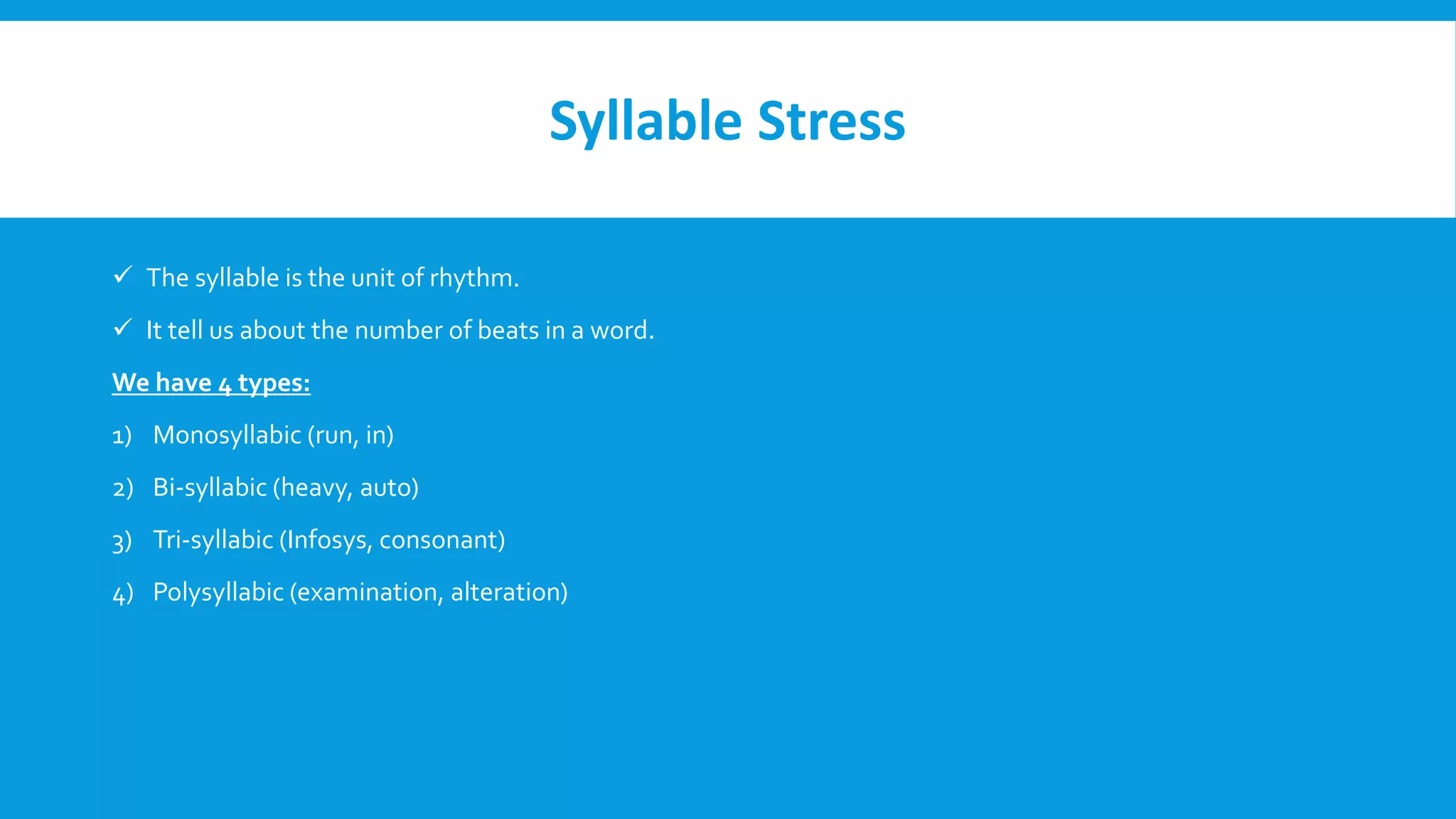 voice and Accent Neutralization | PPTX