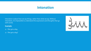voice and Accent Neutralization | PPTX