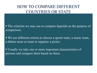 Slides on Development | PPTX