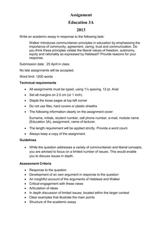 Slides on english grade 10 to 12 requirements | PDF