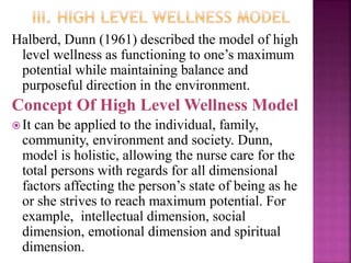 pathophysiology and psychodynamics of disease causation | PPTX