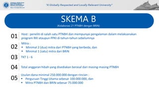 Slide Sosialisasi Panduan RKI 2023_FINAL.pptx