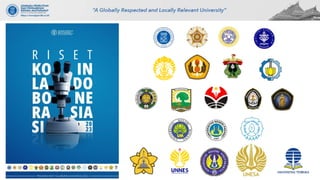 Slide Sosialisasi Panduan RKI 2023_FINAL.pptx