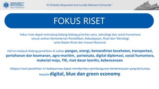 Slide Sosialisasi Panduan RKI 2023_FINAL.pptx