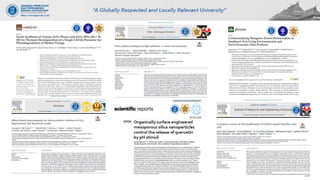 Slide Sosialisasi Panduan RKI 2023_FINAL.pptx
