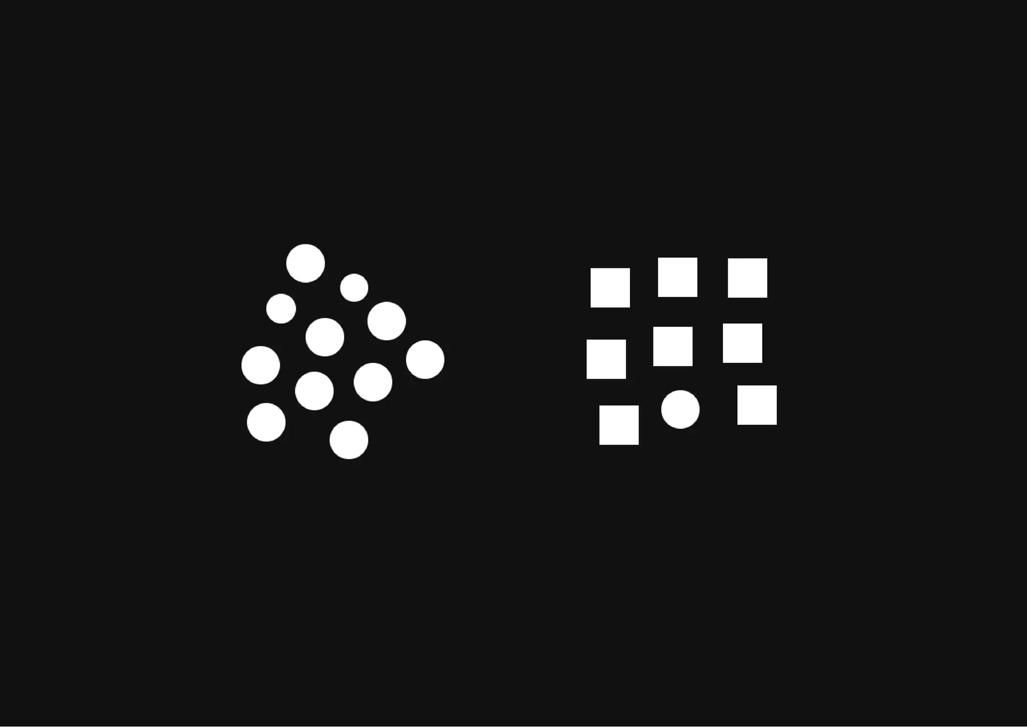 Gestalt principles of perception | PDF