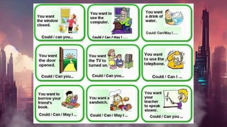 English Conversation Utopia Project Slides2 | PDF