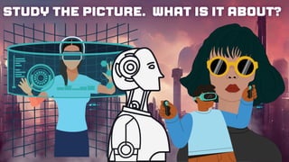 English Conversation Utopia Project Slides6 | PDF