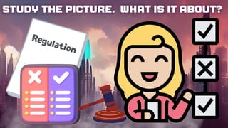 English Conversation Utopia Project Slides7 | PDF