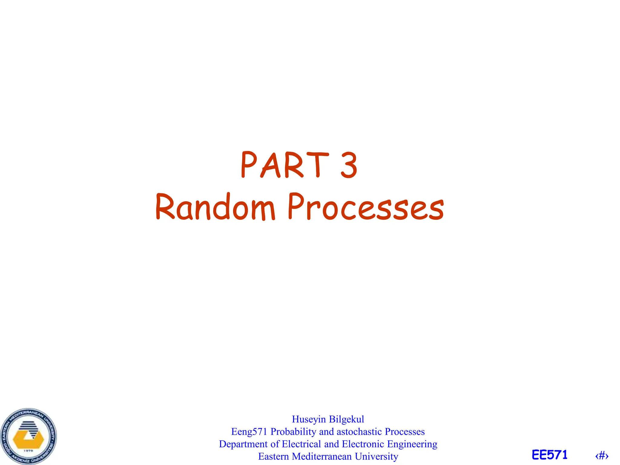 Slides Part 3.ppt