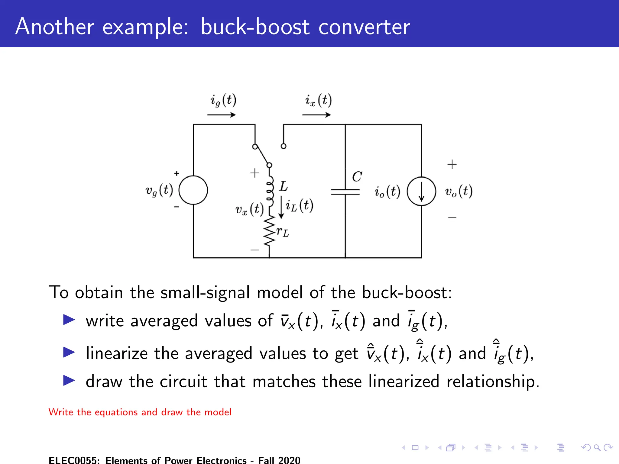 SlidesPartII_digital_control_power_electronics.pdf
