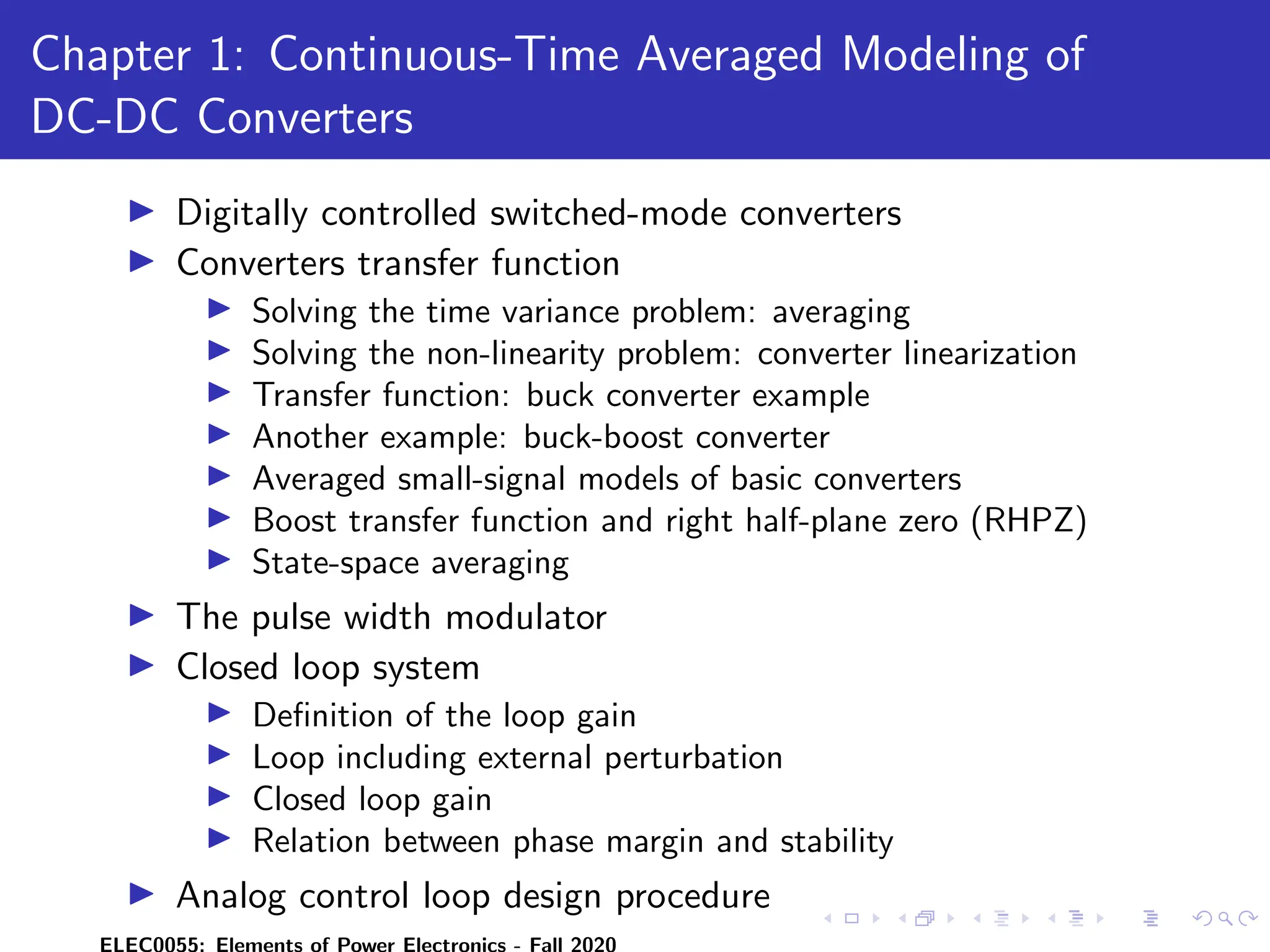 SlidesPartII_digital_control_power_electronics.pdf