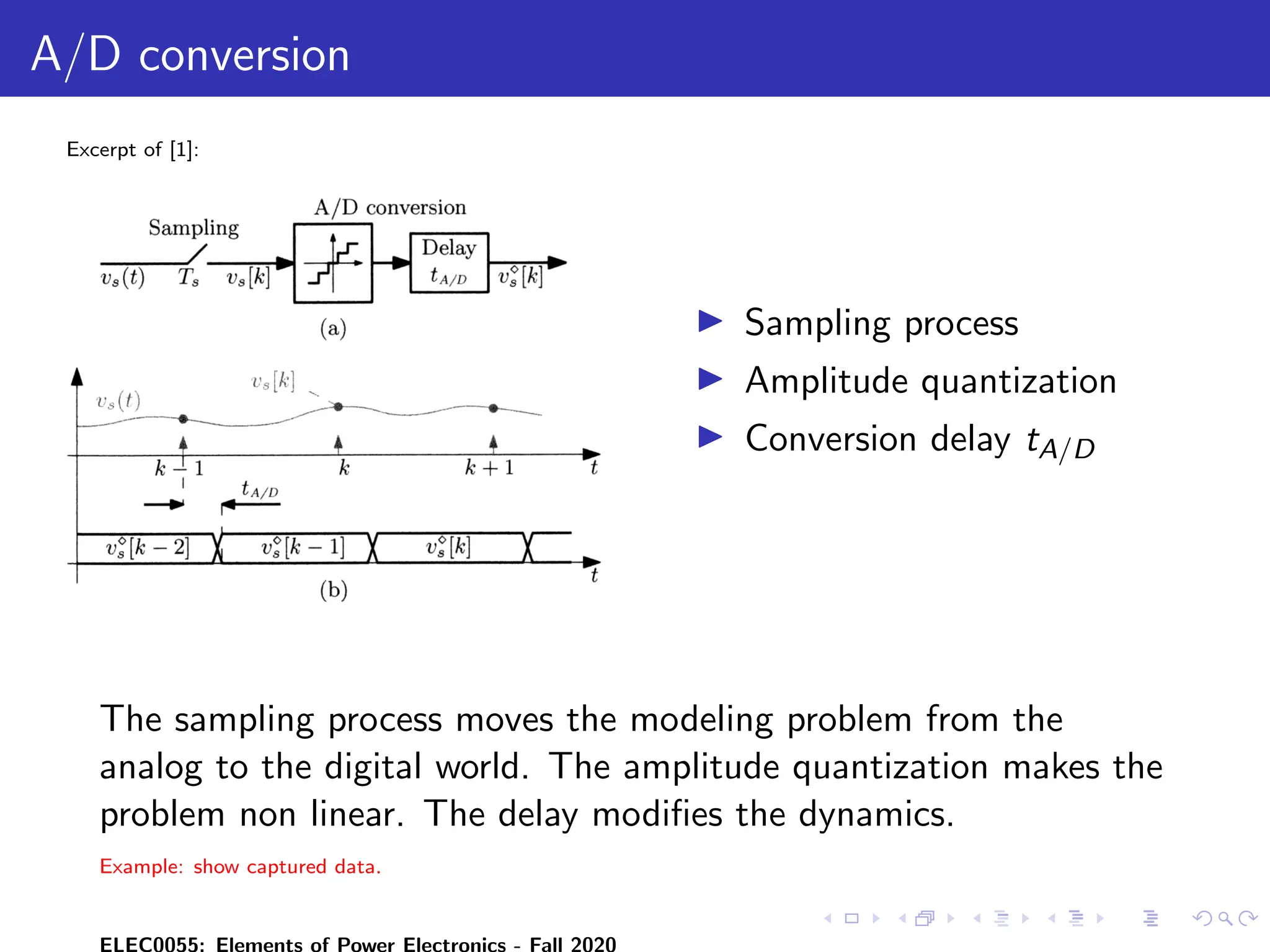 SlidesPartII_digital_control_power_electronics.pdf