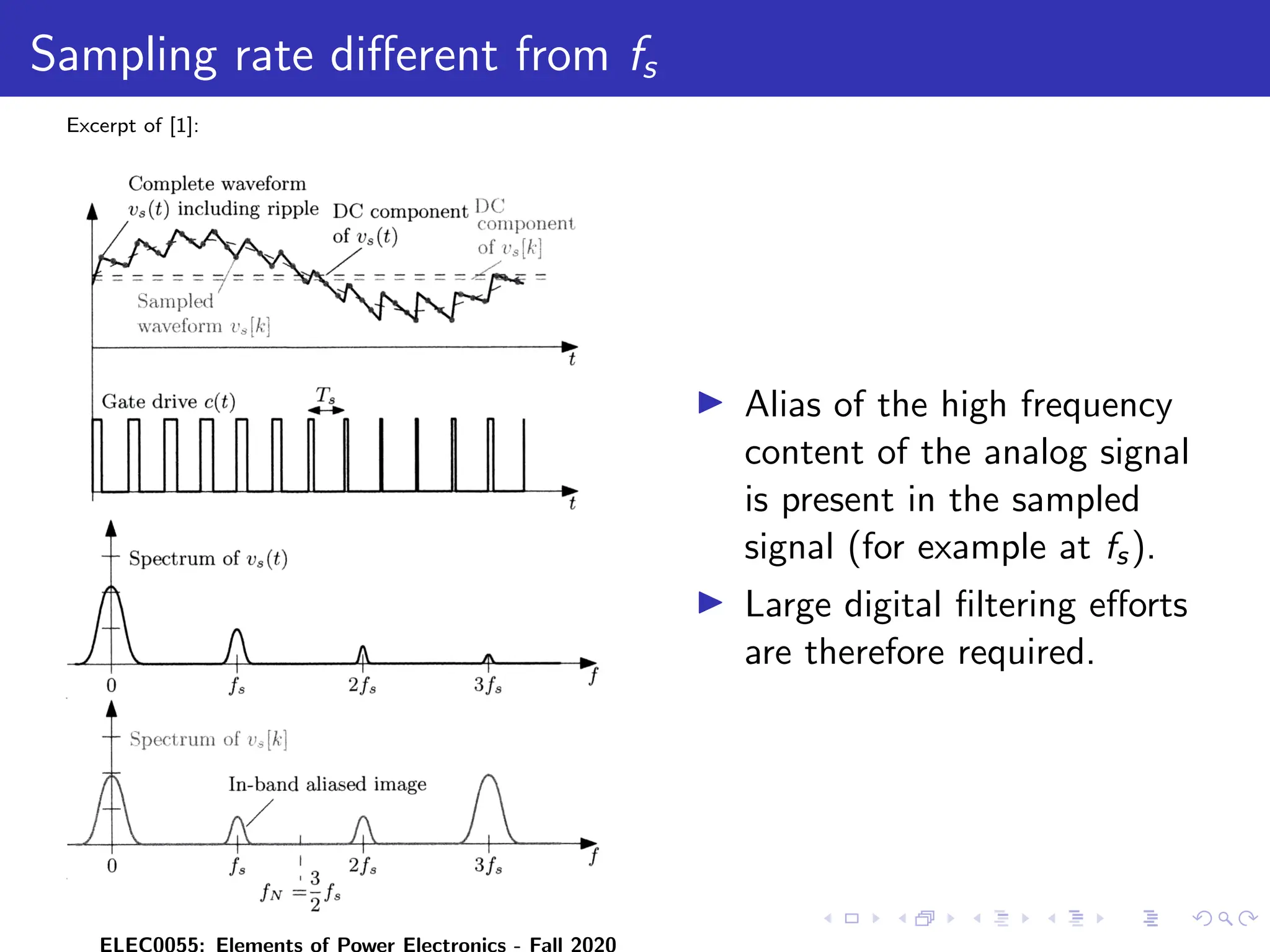 SlidesPartII_digital_control_power_electronics.pdf