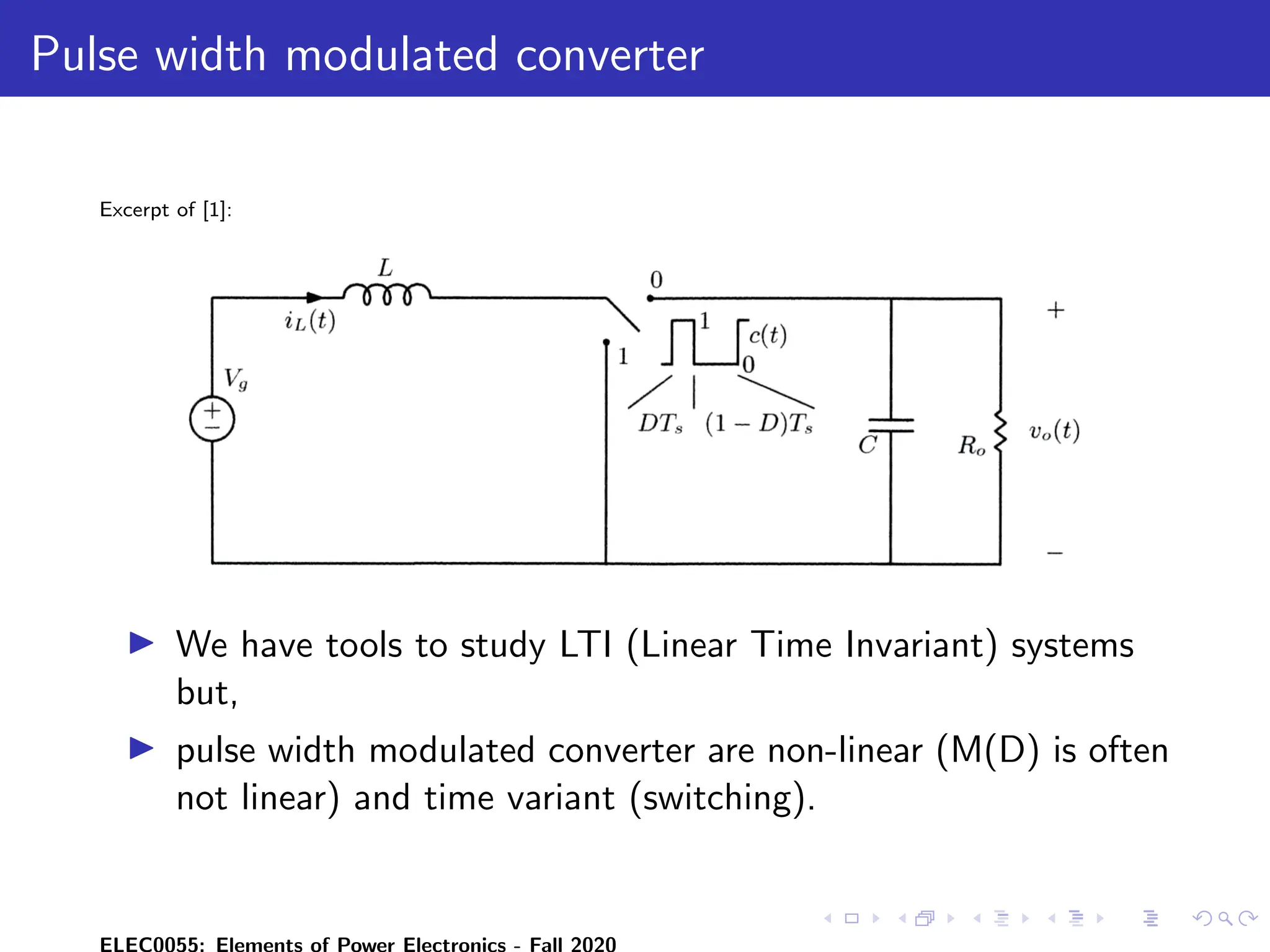 SlidesPartII_digital_control_power_electronics.pdf