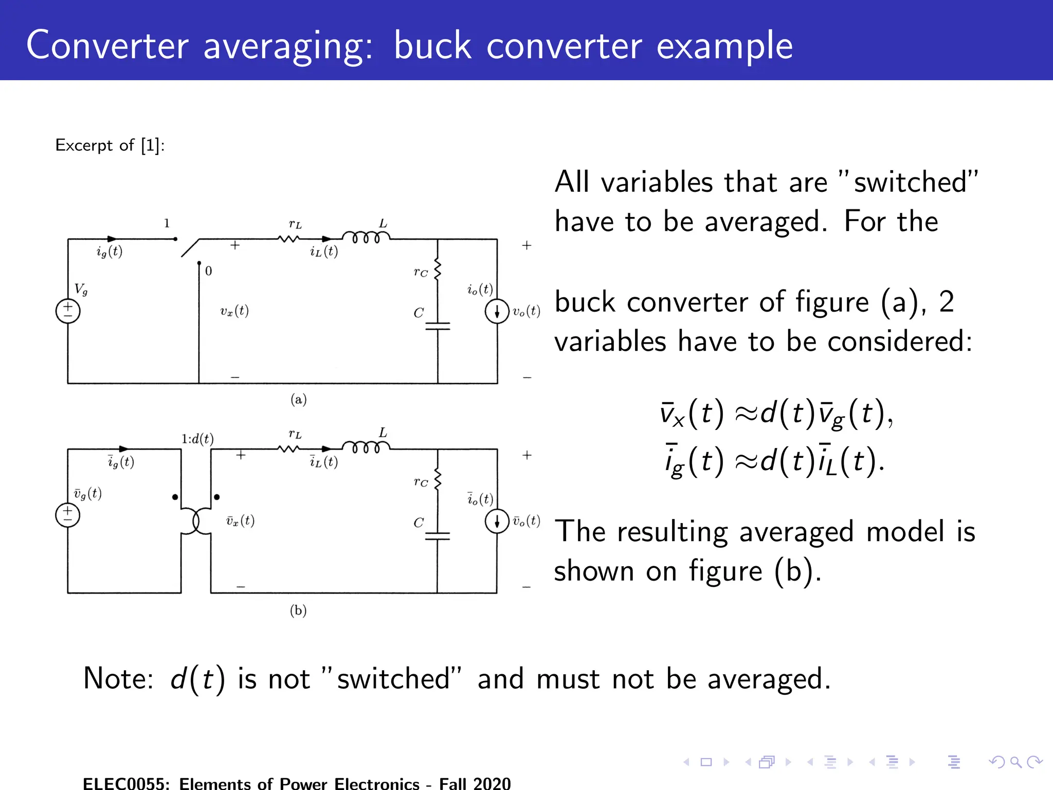 SlidesPartII_digital_control_power_electronics.pdf