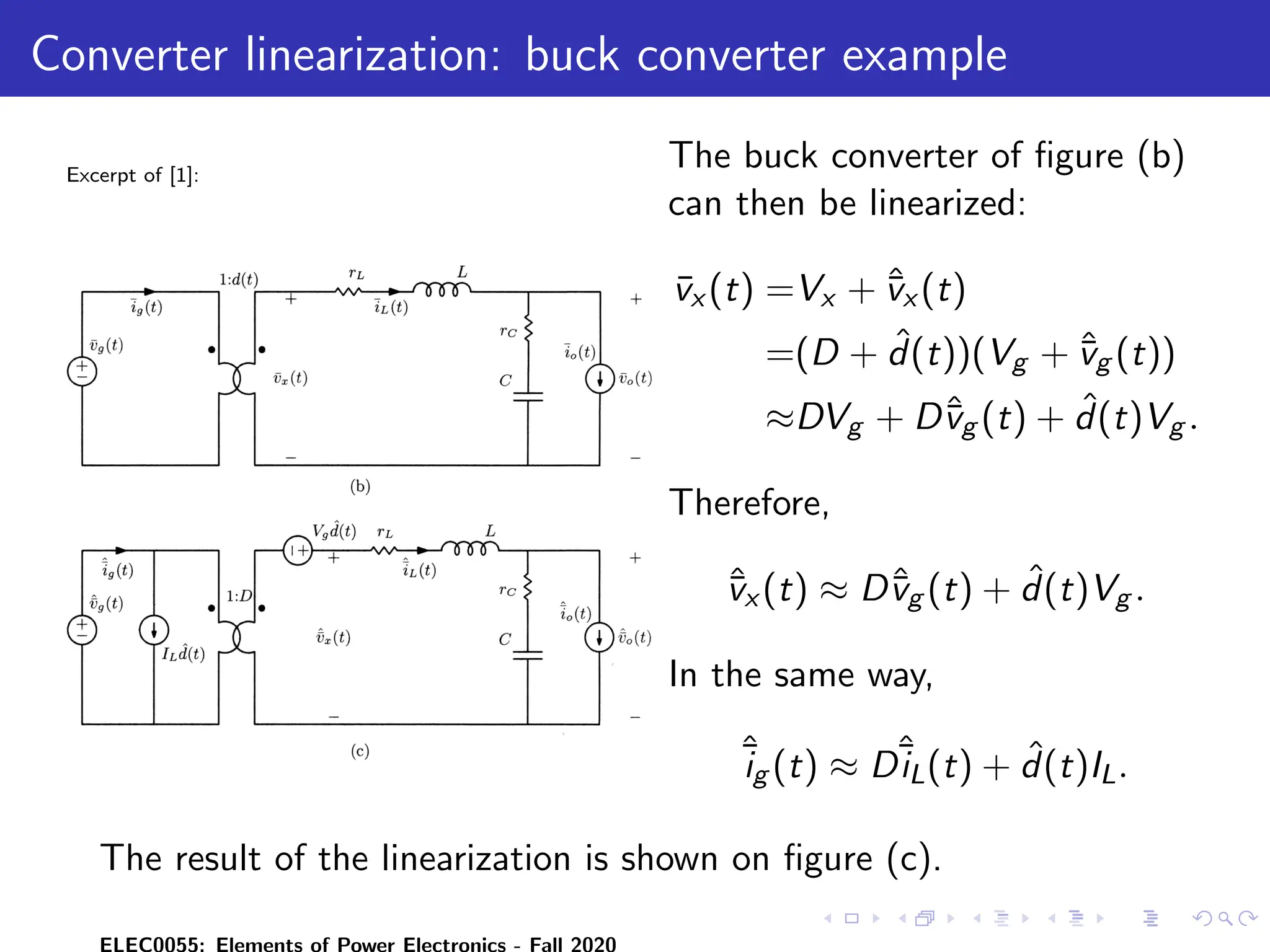 SlidesPartII_digital_control_power_electronics.pdf