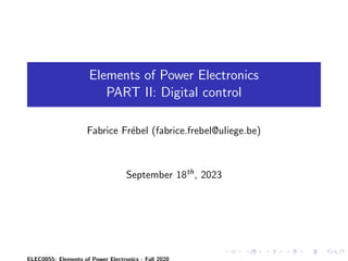 SlidesPartII_digital_control_power_electronics.pdf
