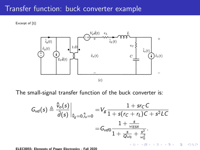 SlidesPartII_digital_control_power_electronics.pdf