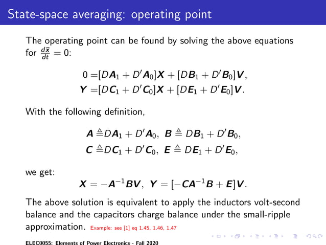 SlidesPartII_digital_control_power_electronics.pdf
