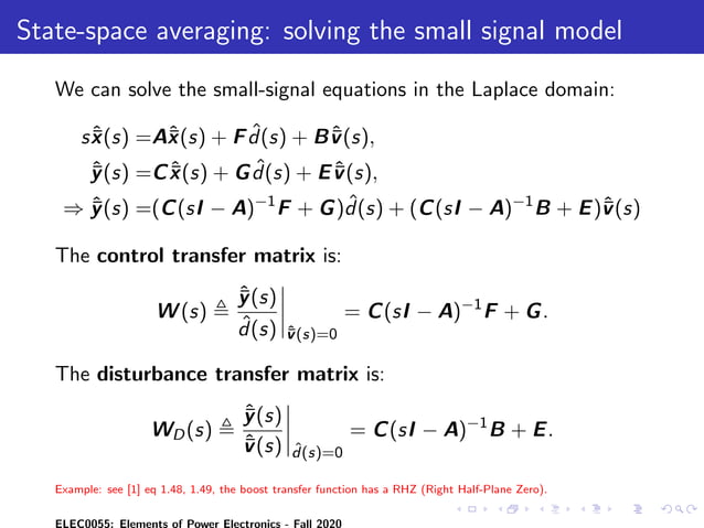 SlidesPartII_digital_control_power_electronics.pdf